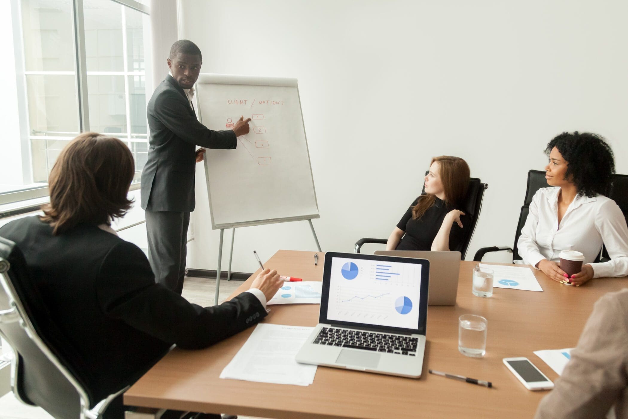Virtual Telehealth Training, Live Events, and Webinars - California ...